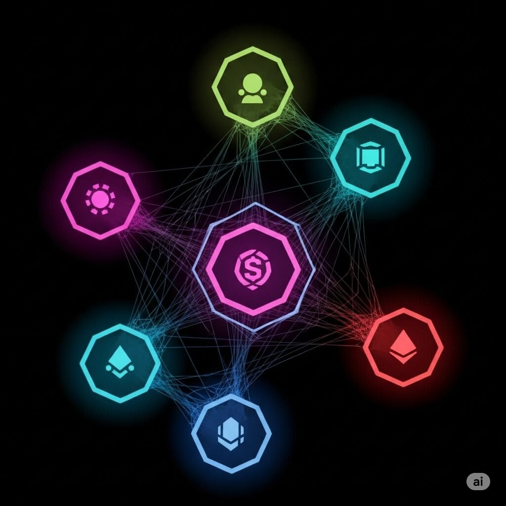 Actualités Informatique - SkillDesk : Le Guide Indispensable